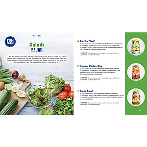 Good Housekeeping Kids Cook!: 100+ Super-Easy, Delicious Recipes - A Cookbook (Volume 1) (Good Housekeeping Kids Cookbooks)