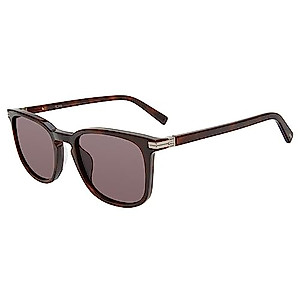 TUMI Sunglasses STU 005 0722