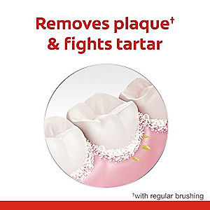 Colgate Sensitive Toothpaste, Complete Protection, Mint Clean - 6 ounce (Pack of 2)