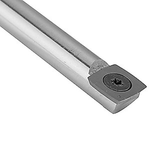 TRENTSNOOK Exquisite Camping Stool Light Moon Chair Portable Garden 7075 Chair Fishing Seat Camping Adjustable or Fixed Height Folding Furniture Armchair (Color : Red Wine)