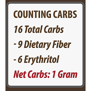 Nutilight, Sugar Free/No sugar Added/Protein+, Hazelnut/Almond Spread, Keto and Diabetic Friendly, Low Net Carb, Non-GMO, Gluten Free, Naturally Sweetened with Stevia. (Almond Spread with Cocoa)