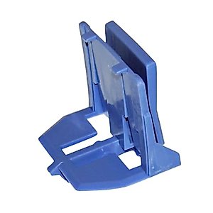 Printer 250 Page Rear Paper Guide Compatible with Brother Model Numbers HL-1250, HL-1270N, HL-1435, HL-1440, HL-1450