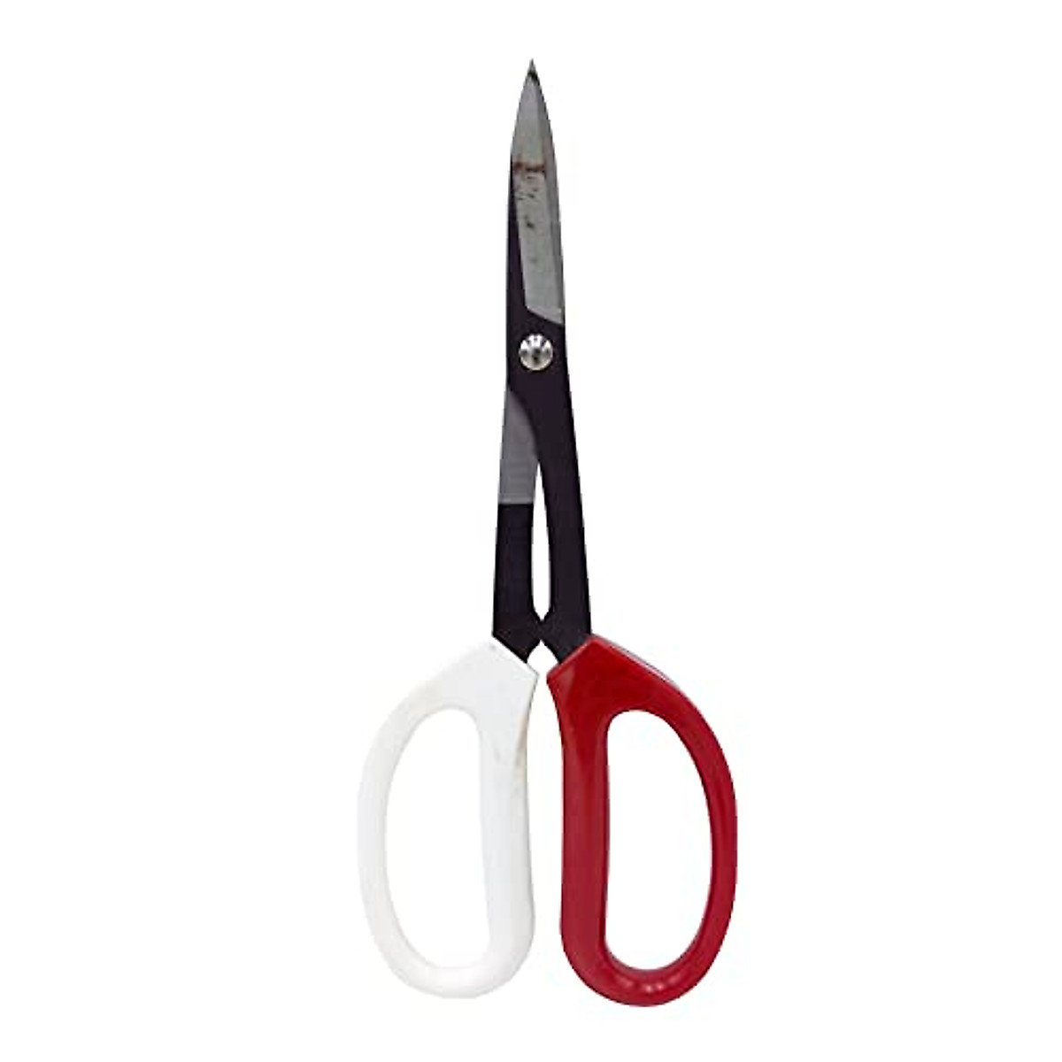 Zenport ZS104 Deluxe Scissors, Garden/Craft/Horticulture, 8-Inch Long