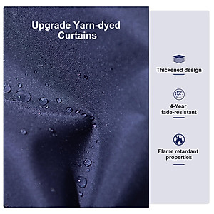 PURPLE LEAF 12' X 12' Hardtop Gazebo Canopy with Netting and Curtains for Outdoor Hot Tub Heavy Duty Backyard Sunshade Deck Metal Roof Patio Permanent Pavilion