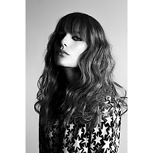 R+Co Sail Soft Wave Spray 147 ml / 5.2 oz