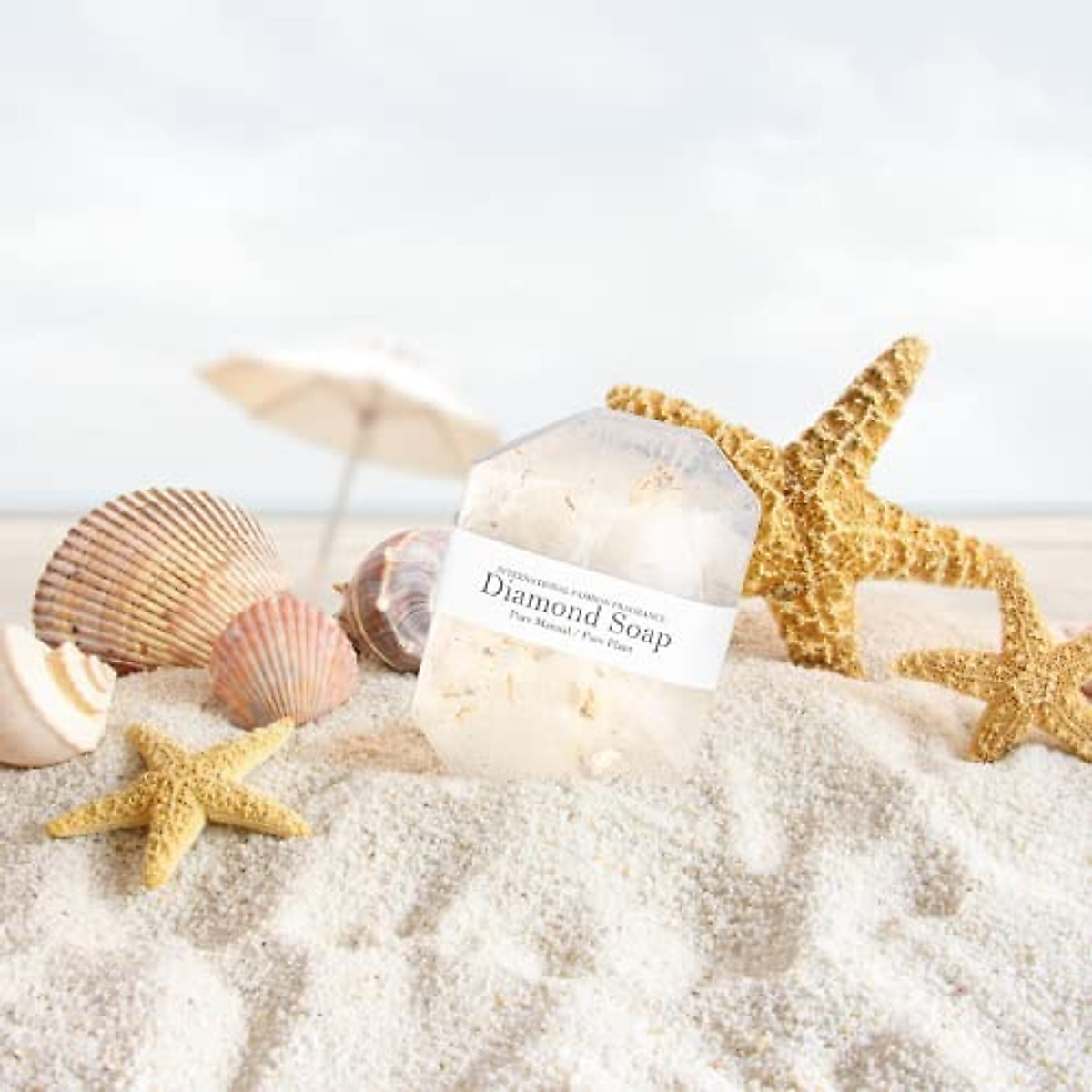 Birthday Gifts for Women Friends Female, Happy Birthday Gift Basket for Best Friend Mom Sister, Relaxing Spa Gift Ideas for Coworker Teacher Nurse, Thank You Gifts for Her Bestie Bff