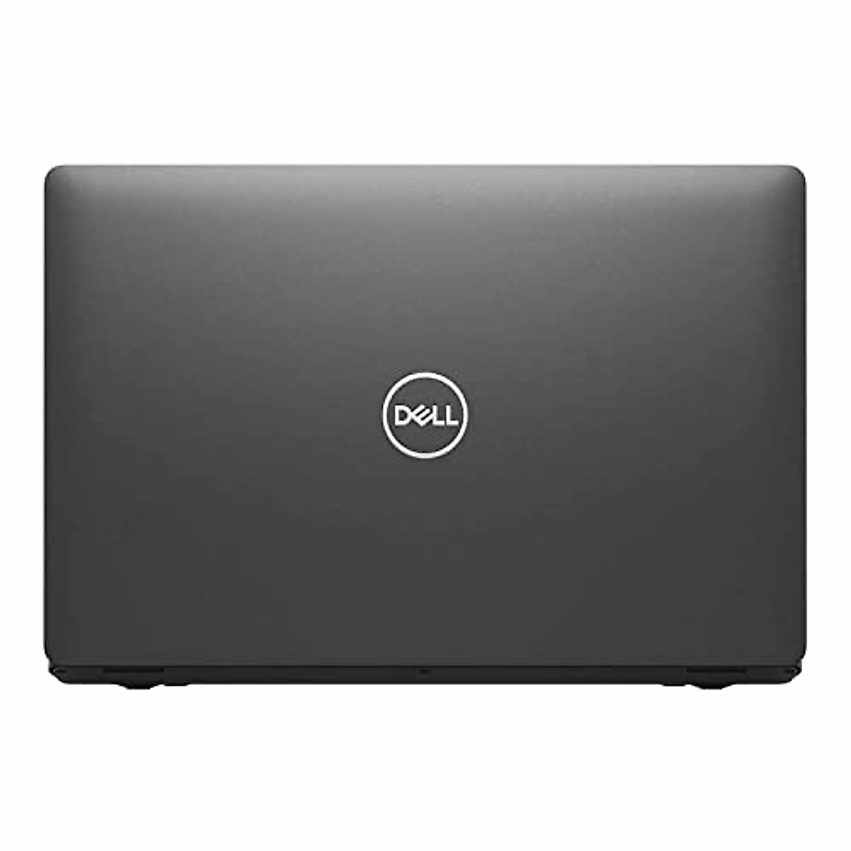 Dell Precision 3541 15.6" FHD, Core i7-9850H 2.6GHz, 16GB, 512GB NVMe, NVIDEA Quadro P620 4GB, Win 10 Pro (Renewed)