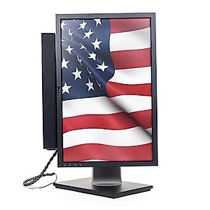 Dell UltraSharp 1909W 19-inch WideScreen Used Grade A