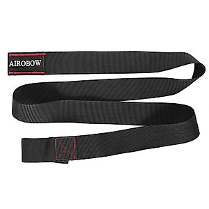 Oeeline Archery Recurve Bow Stringer tool for Recurve bow and Longbow accessories