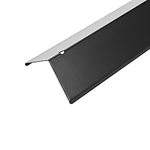 Grill Valueparts Gas Grill Parts for GR2210601-mm-00 Replacement Parts Members Mark Rankam Grill Parts GR2210601-mm-00 Burners Grill Burner Brackets Carryovers Heat Plates Tent Shield