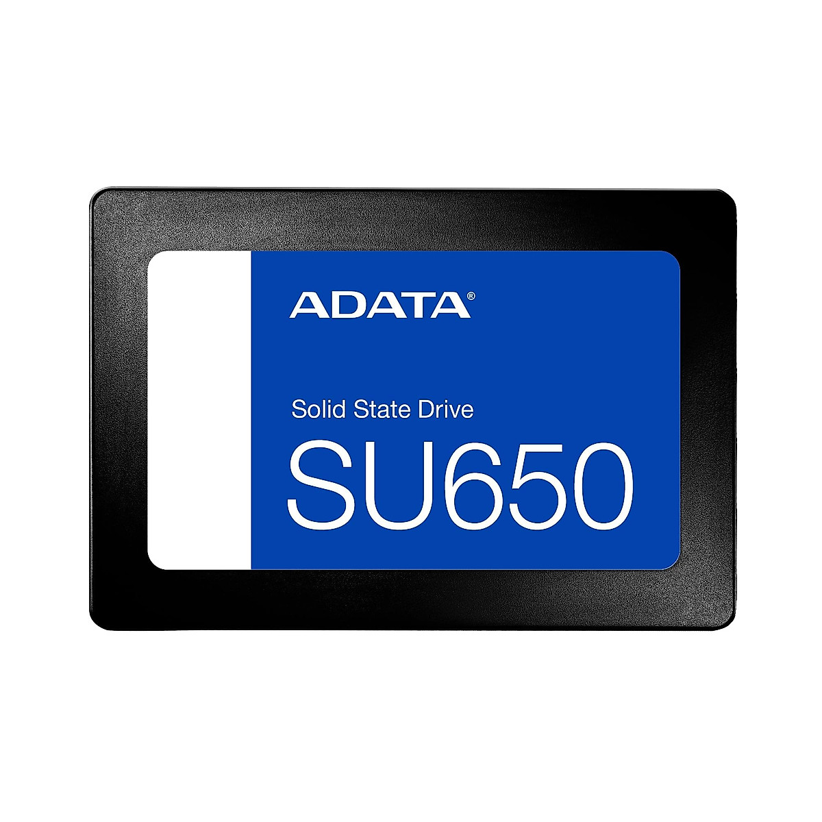 ADATA SU650 240GB SSD