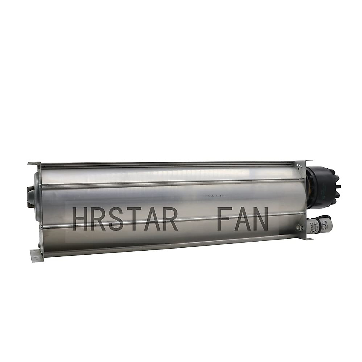 HRSTAR for Ziehl-abegg QK08B-2EM.50.CH 230V 1.2A 270/280W Cross Flow Fan