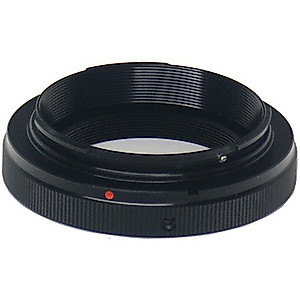 500MM-1000MM TELEPHOTO Zoom Lens for Canon EOS Rebel T1 T2 T3 T4 T5 T6 T3I T4I T5I T6I