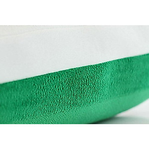 Nunubee Mahjong Pillow Throw Pillow Cushion Stuffed Toys(Pattern11)