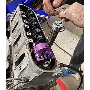 ProForm 67603 UNIV V/Spring REMOVALTOOL
