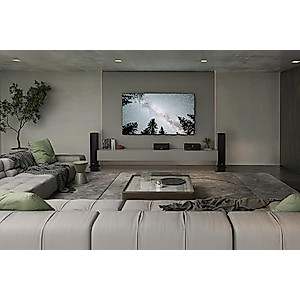 Sony STRAZ1000ES Premium ES 7.2 CH 8K A/V Receiver