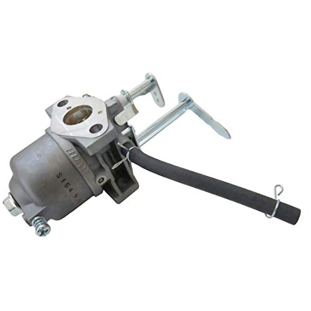 Carburetor for Toro 119-1977 (Power Clear 180 Snow Blower) 119-1570 119-1928 119-1980 38587 38272 38282 38452 PC180 418ZR 418ZE