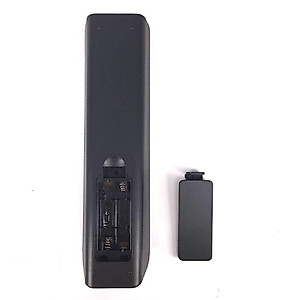 New EN-83804S Remote Control Fit for Sharp LCD TV LC-40Q307U LC-65Q6020U LC32Q3170U LC32Q3180U LC40P3000U