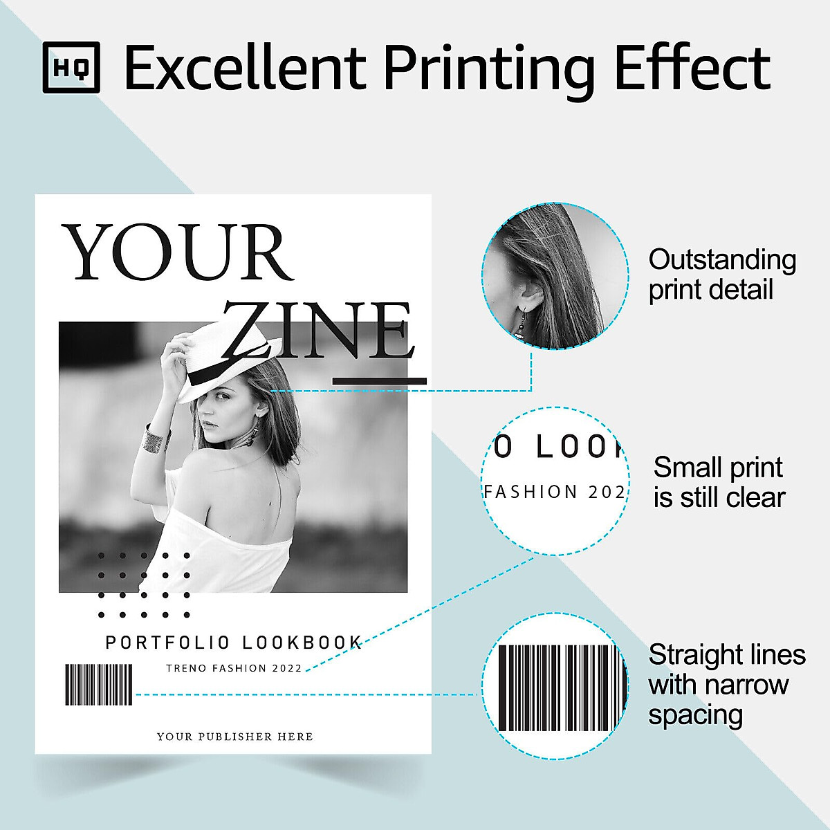 greencycle 2 Pack MLT-D115L D115L Black High Yield Toner Cartridge Compatible for Samsung Xpress SL-M2830DW SL-M2880FW SL-M2670 SL-M2620 SL-2620ND SL-2820DW SL-2820ND M2670FN M2670N M2870FD M2870FW