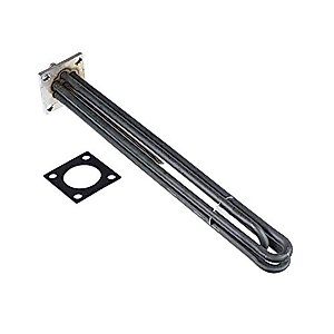 Jackson 4540-121-47-39 Heater Element 240V/ 5450W