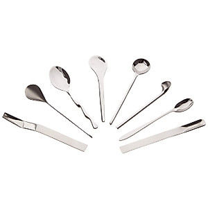 Il Caffè/Tè Alessi Coffee Spoon