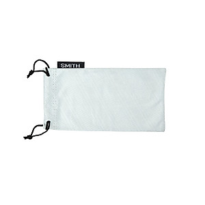 Smith Attack MAG Max ChromaPop Sunglasses