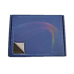 HUNSN Industrial PC, Fanless Mini Computer, IPC, Windows 11 or Linux Ubuntu, 4G, WOL, Watchdog Supported, Intel I5 8250U 8260U, IM06, 2 x LAN, GPIO, 6 x COM RS232 422 485, 8G RAM, 128G SSD