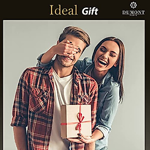 Dumont Per'King Inception 3.4 Eau De Parfum - the dependable scent, an enduring fragrance for men and women, a gift for her this season