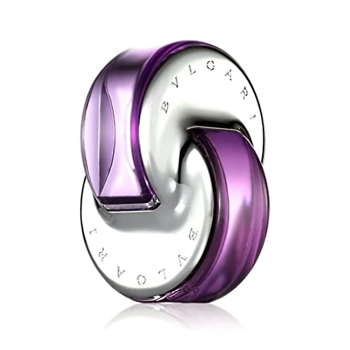 BVLGARI Omnia Amethyste for Women 2.2 oz Eau de Toilette Spray