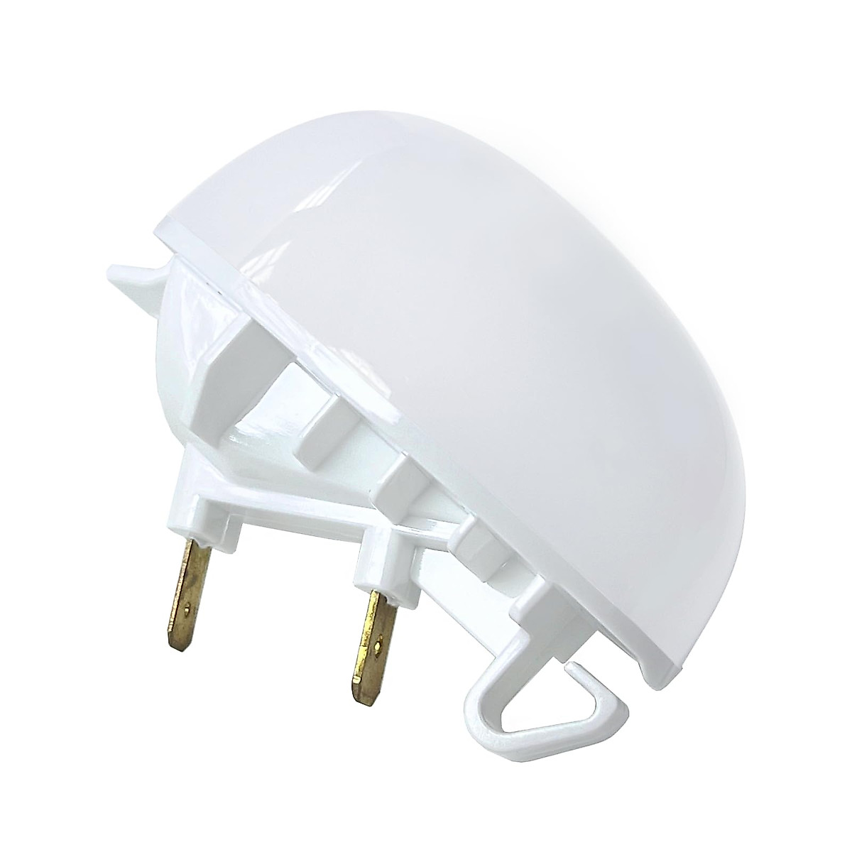 W11577968 W11429584 for Whirlpool Appliance Bulb-Light Refrigerator LED Light Replace W11602886