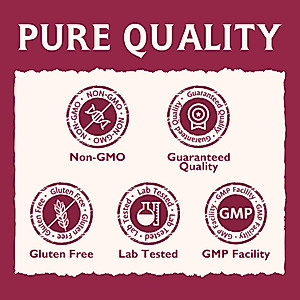 Elixeed Magnesium Malate, Chelated, Fully Reacted & Non-Buffered, Max Absorption & Bioavailability, No Stomach Upset, for Men, Women & Kids, Energy, Muscle Function & Bone Support, 90 Vegan Caps