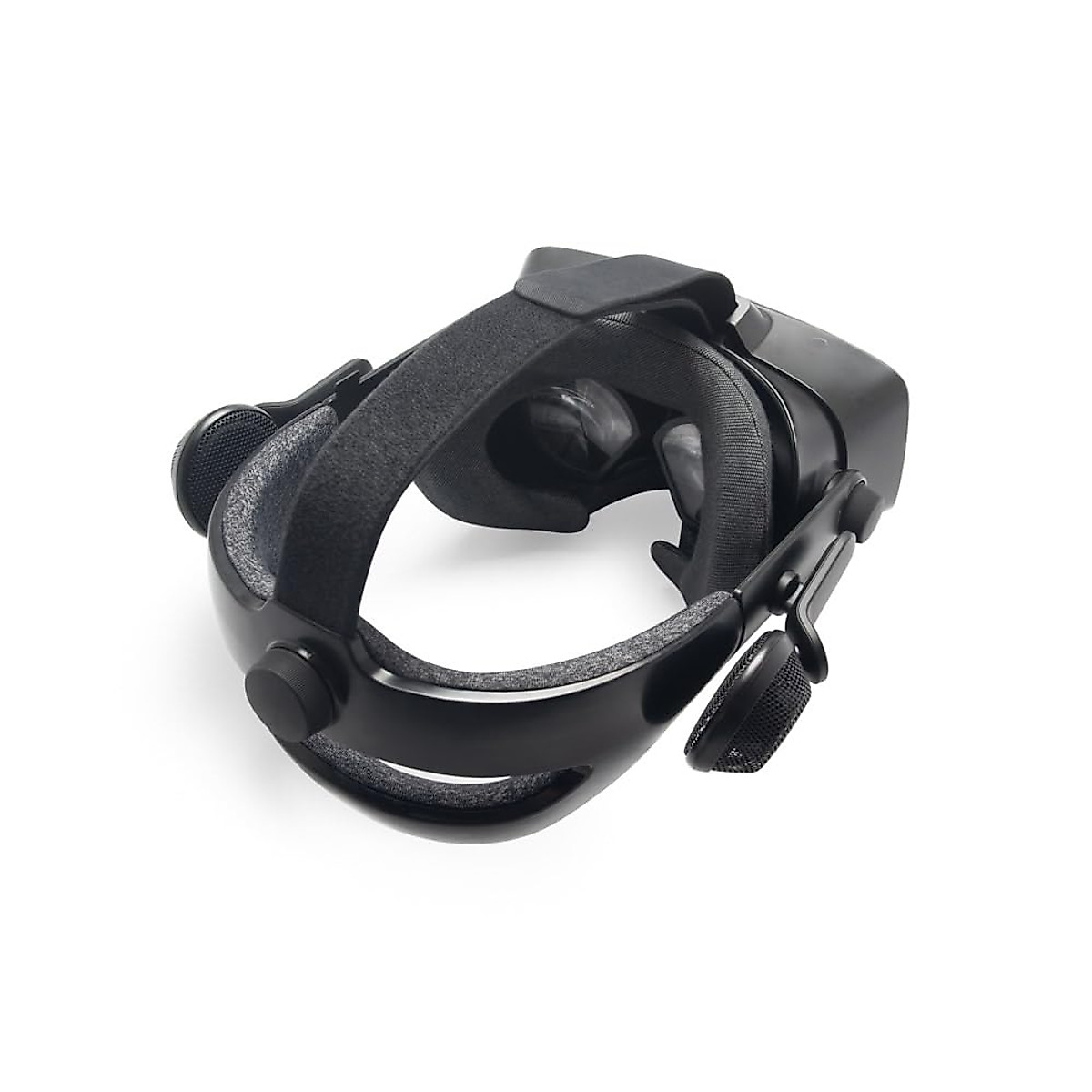 VR Cover for Valve Index - Washable Hygienic Cotton Cover (2 pcs)