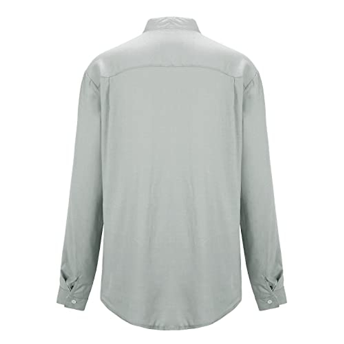 College Student Gifts Funny Tshirts Shirts for Men Gym Accessories for Men dad Gifts Mens Thermal Long Sleeve Shirt Stocking Stuffer Men top Husband Gifts Next Day delivery Items Grandpa