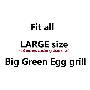 Ash Tool Slid Out ash Drawer Stainless Steel for Large Big Green Egg Green Egg Replacement Parts ash Clean Tool