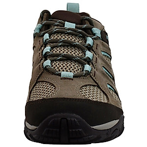 Merrell Yokota 2 Boulder 8.5