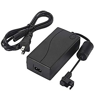 Recliner Power Supply,YHWSHINE Power Recliner or Lift Chair29V2A AC/DC Adapter Switching Power Supply Transformer for Lift Chair or Power Recliner with 4 Feet AC cable.