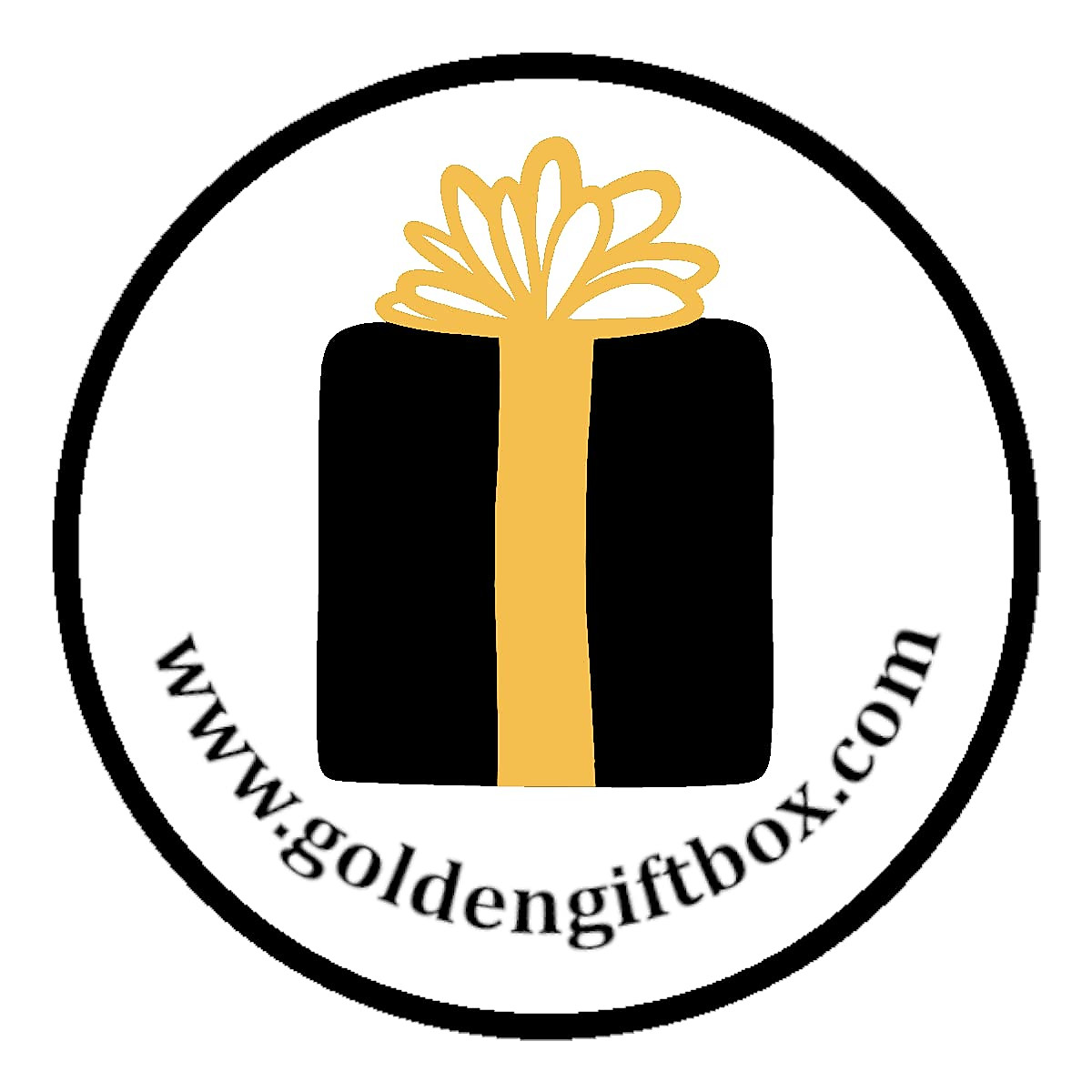 Christmas Movie Night Gift Baskets - Festive Reusable Popcorn & Treats - Perfect Holiday Surprise For Family, Friends, Teens, Men, Kids, Date Night, Secret Santa (Santa's Reindeer)