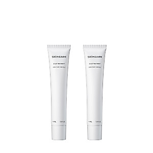 SachaJuan Scalp Treatment 90 ml 3.0 fl oz