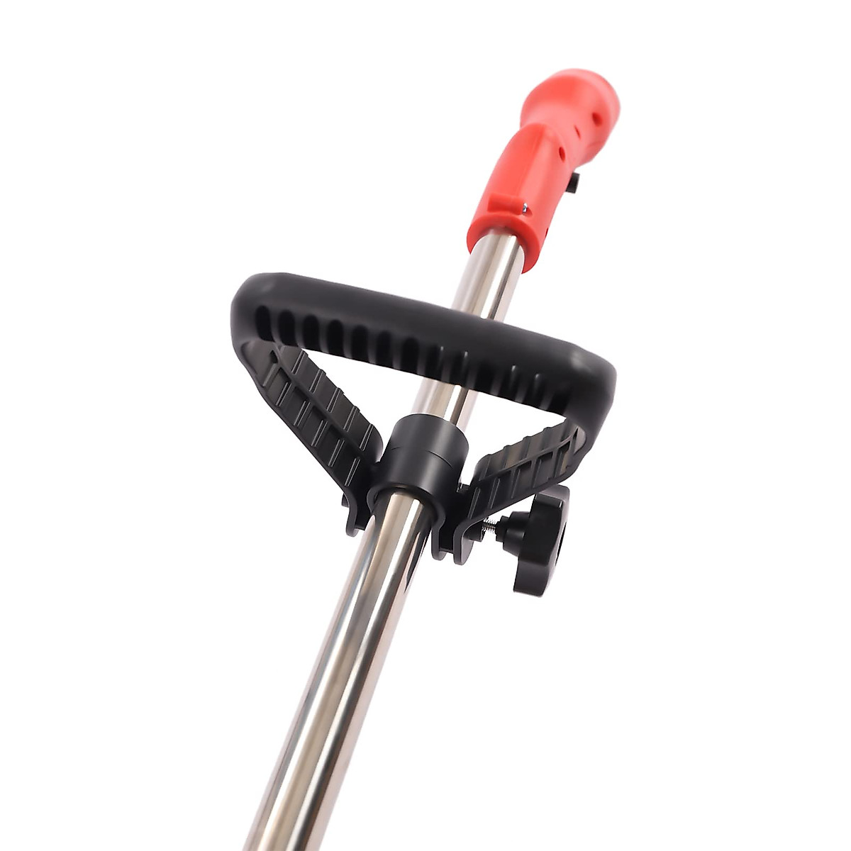 Leblett 600W Cordless Electric Weed Lawn Eater Edger Grass String Trimmer Cutter Mower,Full Copper Motor,Cordless String Trimmer