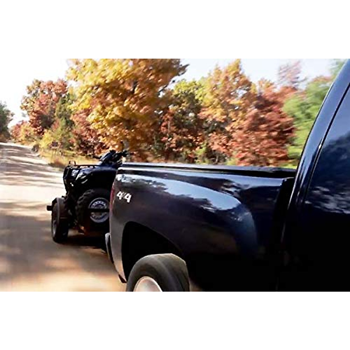 Draw-Tite Trailer Hitch Class III, 2 in. Receiver, Compatible with Select Nissan Rogue, NOT Sport or Krom