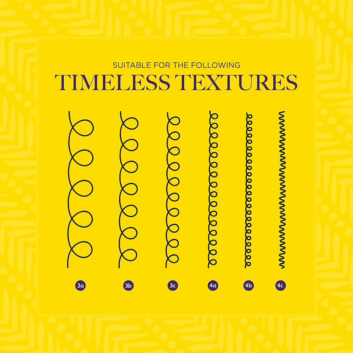 Wakati Oil-Infused Hair Cream, Moisturizing Cream, Natural Hair Moisturizer, Deep Conditioner for Dry, Damaged Hair, Sulfate Free, Paraben Free, 8.45 Oz