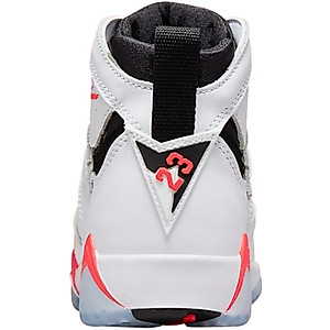 Air Jordan 7 Retro Men's Shoes Size- 10.5
