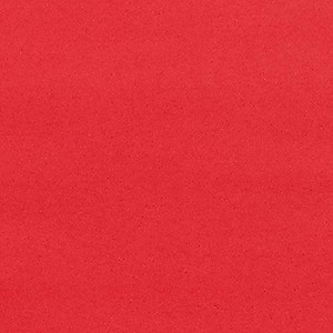 Flash Furniture Grandstand Portable Stadium Seat for Bleachers or Benches, Folding Padded Stadium Chair with Carrying Handle, 500 lb. Weight Capacity, Red