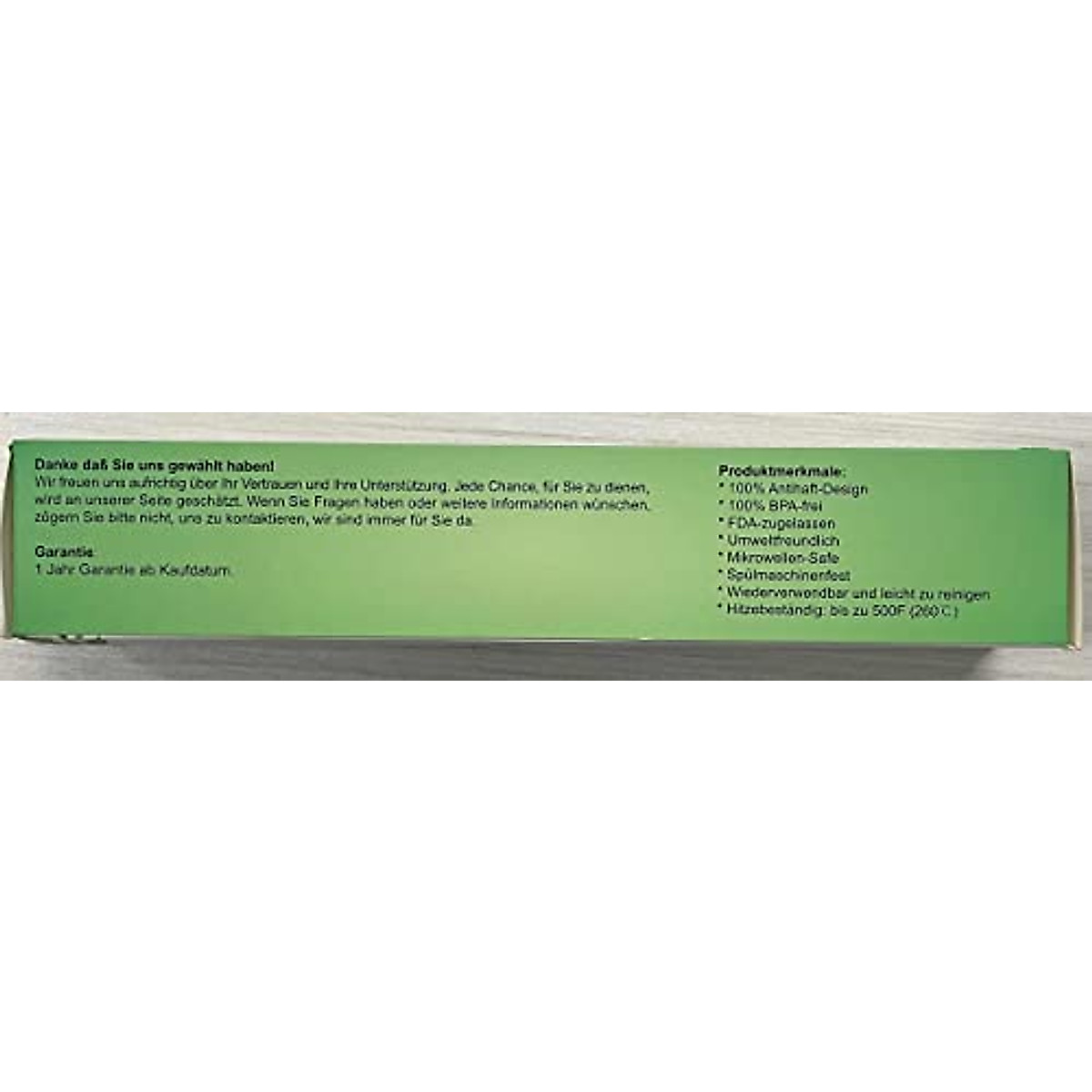 PHILORN Silicone Baking Mat Set, 16.5" x 11.42" Macaron Baking Mat, Non-Stick Baking Mat with Baking Tools, 2 Pack Food Safe Baking Silicone Mat, Reusable Baking Mat for Oven, Cookie, Bread