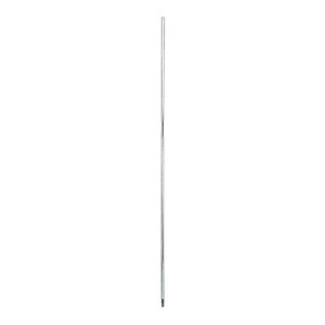 Gibraltar SC-HHRS Hi Hat Pull Rod Standard