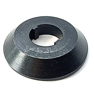 Robert Bosch Corp 2610018261 Flange