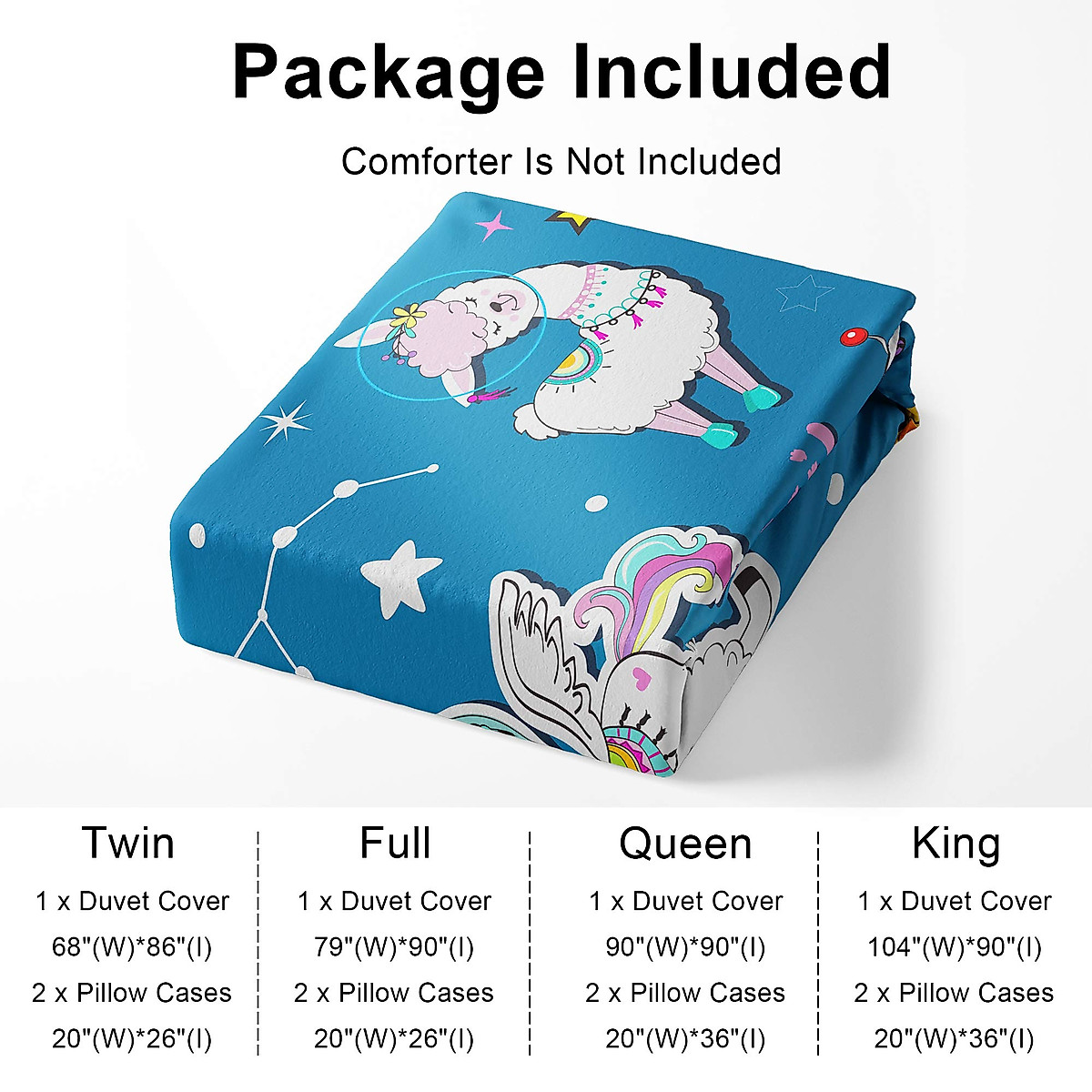 Yunine Paris Bedding Set Comforter Eiffel Tower Duvet Cover Set Romantic Couple with Umbrellas in The Street, Grey, red, Queen Size, 1 Duvet Cover and 2 Pillowcases