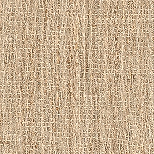 SAFAVIEH Natural Fiber Collection Runner Rug - 2'6" x 12', Natural & Beige, Border Herringbone Seagrass Design, Easy Care, Ideal for High Traffic Areas in Living Room, Bedroom (NF115A)