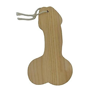 Kitchenware Utensils Set Interesting Wood Cutting Board Fun Farmhouse Gift Large Multipurpose Sustainable Spoof Wood For Cutting Meat And Vegetables Cheese Egg Cooker Pan
