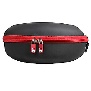 Hermitshell Travel Case for Anker Soundcore Life Q10 Wireless Bluetooth Headphones